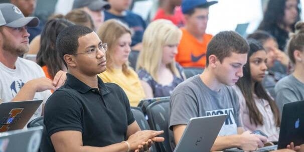 Farm Management | College of Agricultural, Consumer and Environmental ...