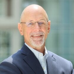 Agribusiness and Sustainable Food Production Economics Certificate ...