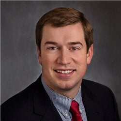 Dairy Nutrition for Udder Success Certificate | College of Agricultural ...