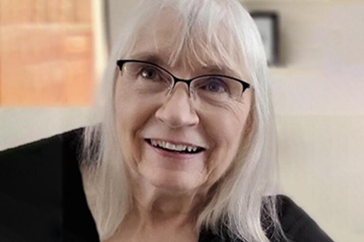 Renowned plant geneticist Dr. Lila Vodkin has died | College of ...