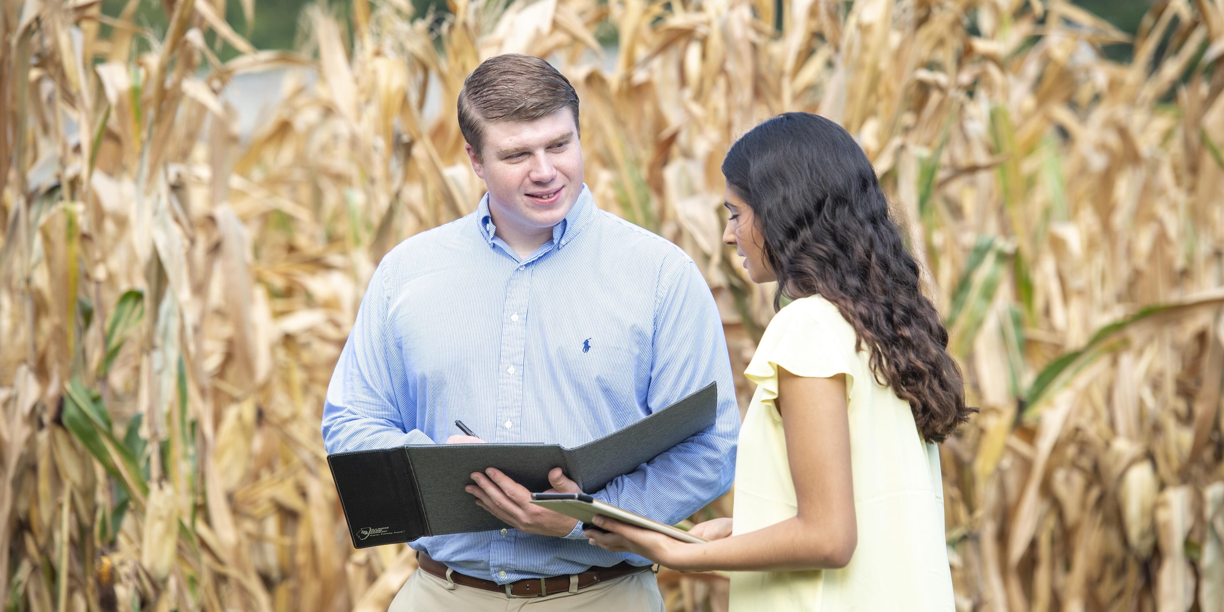 Program Explorer | ACES | UIUC